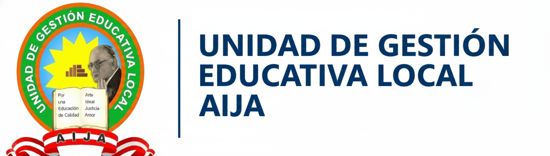 Inicio - Unidad de Gestión Educativa Local Aija